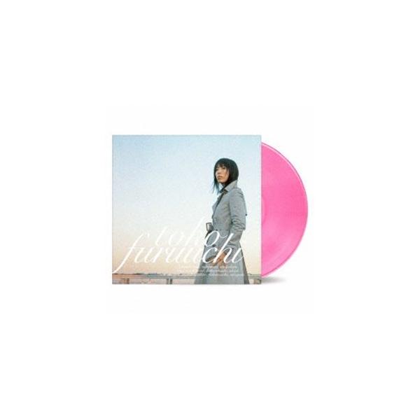 【発売日：2024年08月03日】種別:レコード 12inch 邦楽J-POP 発売日:2024/08/03 販売元:ポニーキャニオン 登録日:2024/04/24 古内東子 フルウチトウコ フツウノコト 古内東子 CD アルバム クリアピ...