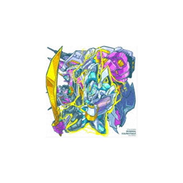 【発売日：2023年02月18日】種別:レコード 12inch アニメ・ゲーム国内アニメ音楽 発売日:2023/02/18 販売元:ポニーキャニオン 登録日:2022/10/04 鷺巣詩郎 サギスシロウ グリッドマン オリジナル サウンドト...