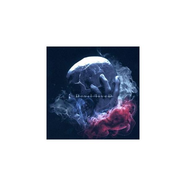 【発売日：2023年09月27日】種別:CD 邦楽ロック/ソウル ※こちらの商品はインディーズ盤にて流通量が少なく、手配できない場合がございます 発売日:2023/09/27 販売元:FWD 登録日:2023/08/21 ゼラ ゼラ デビル...