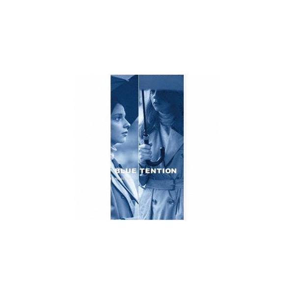 【発売日：2025年02月21日】種別:CD 邦楽J-POP ※こちらの商品はインディーズ盤にて流通量が少なく、手配できない場合がございます 発売日:2025/02/21 販売元:ブリッジ 登録日:2025/02/12 （V.A.） ブルー...