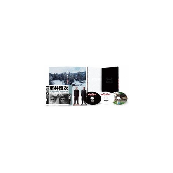 【発売日：2025年05月14日】種別:Blu-ray 邦画ドラマ全般 発売日:2025/05/14 販売元:ポニーキャニオン 登録日:2025/02/19 柳葉敏郎 本広克行 エイガムロイシンジヤブレザルモノイキツヅケルモノ 柳葉敏郎出演...