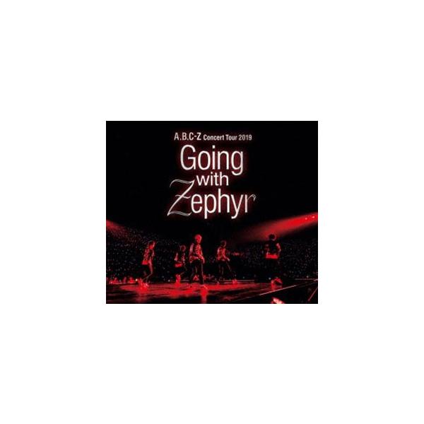 【発売日：2019年12月25日】種別:Blu-ray 音楽邦楽アイドル 発売日:2019/12/25 販売元:ポニーキャニオン 登録日:2019/11/12 A.B.C-Z エービーシーズィー エービーシーズィーコンサートツアー2019ゴ...