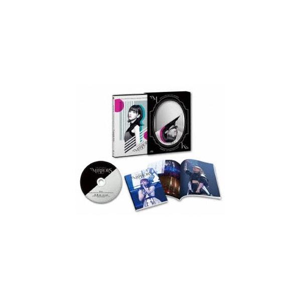 【発売日：2022年04月13日】種別:Blu-ray 音楽Jポップ 発売日:2022/04/13 販売元:ポニーキャニオン 登録日:2021/12/06 鬼頭明里 キトウアカリ キトウアカリセカンドライブミラーズ きとうあかり きとう あ...