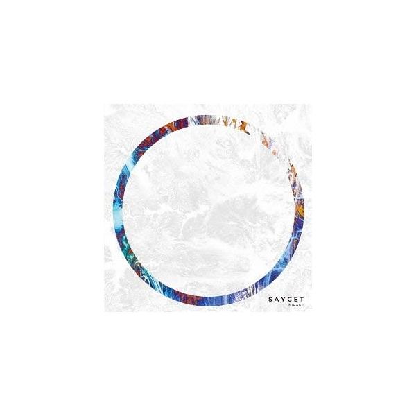 【発売日：2015年03月05日】種別:CD イージーリスニングヒーリング/ニューエイジ ※こちらの商品はインディーズ盤にて流通量が少なく、手配できない場合がございます 発売日:2015/03/05 販売元:インパートメント 登録日:201...