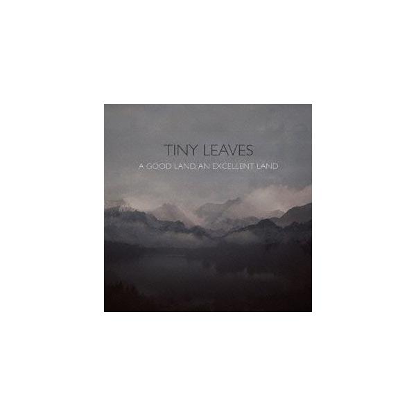 【発売日：2014年07月24日】種別:CD イージーリスニングヒーリング/ニューエイジ ※こちらの商品はインディーズ盤にて流通量が少なく、手配できない場合がございます 発売日:2014/07/24 販売元:インパートメント 登録日:201...