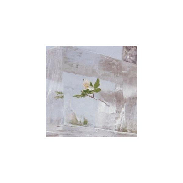 【発売日：2021年10月08日】種別:CD 洋楽ロック ※こちらの商品はインディーズ盤にて流通量が少なく、手配できない場合がございます 発売日:2021/10/08 販売元:インパートメント 登録日:2021/07/09 Efterkla...