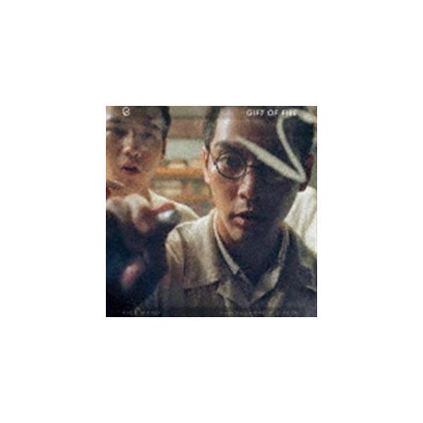 【発売日：2021年10月22日】種別:CD サントラ国内映画 ※こちらの商品はインディーズ盤にて流通量が少なく、手配できない場合がございます 発売日:2021/10/22 販売元:インパートメント 登録日:2021/09/27 NICO ...