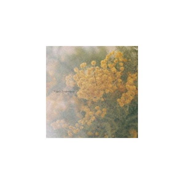 【発売日：2023年03月25日】種別:CD イージーリスニングヒーリング/ニューエイジ ※こちらの商品はインディーズ盤にて流通量が少なく、手配できない場合がございます 発売日:2023/03/25 販売元:インパートメント 登録日:202...