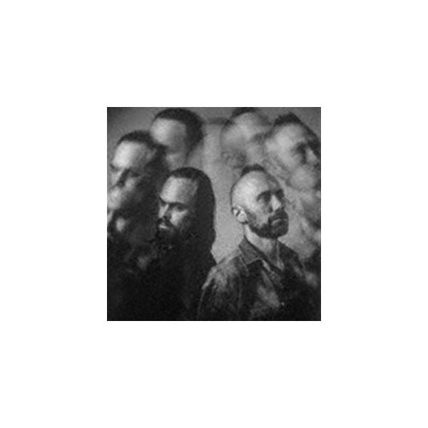 【発売日：2023年09月08日】種別:CD 洋楽ロック ※こちらの商品はインディーズ盤にて流通量が少なく、手配できない場合がございます 発売日:2023/09/08 販売元:インパートメント 登録日:2023/08/18 EAST FOR...