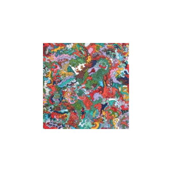 【発売日：2023年10月06日】種別:CD 洋楽ロック ※こちらの商品はインディーズ盤にて流通量が少なく、手配できない場合がございます 発売日:2023/10/06 販売元:インパートメント 登録日:2023/08/28 SAM GEND...