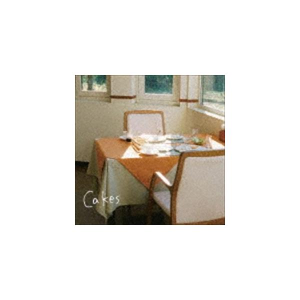 【発売日：2019年04月17日】種別:CD 邦楽ロック/ソウル 発売日:2019/04/17 販売元:スペースシャワーネットワーク 登録日:2019/02/04 Homecomings ホームカミングス ケイクス Homecomings ...