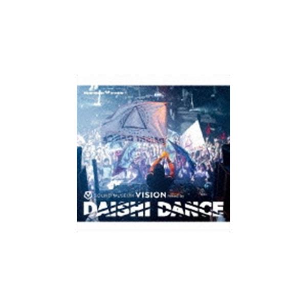 【発売日：2014年11月26日】種別:CD 邦楽クラブ/テクノ 発売日:2014/11/26 販売元:スペースシャワーネットワーク 登録日:2014/09/12 DAISHI DANCE（MIX） ダイシダンス ハートビート プレゼンツ ...