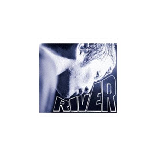 【発売日：2017年07月26日】種別:CD 邦楽ロック/ソウル 発売日:2017/07/26 販売元:スペースシャワーネットワーク 登録日:2017/05/01 Age Factory エイジファクトリー リバー Age Factory ...