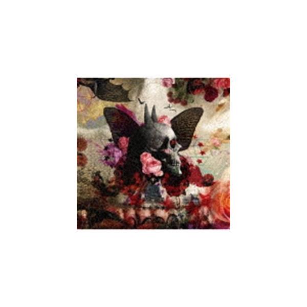 【発売日：2018年10月24日】種別:CD 邦楽ロック/ソウル 発売日:2018/10/24 販売元:スペースシャワーネットワーク 登録日:2018/08/24 SADS サッズ フォーリング アルティメット エディション SADS CD...