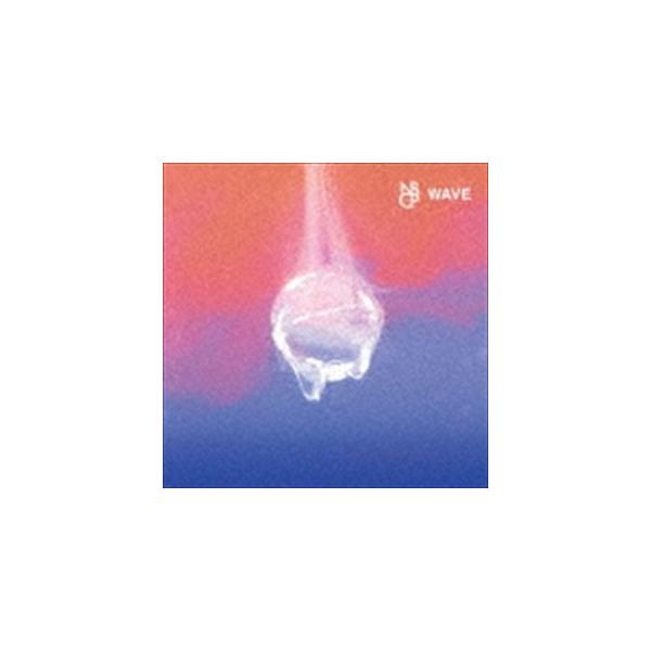 【発売日：2020年01月08日】種別:CD 邦楽J-POP 発売日:2020/01/08 販売元:スペースシャワーネットワーク 登録日:2019/10/29 Neighbors Complain ネイバーズコンプレイン ウェーブ Neig...