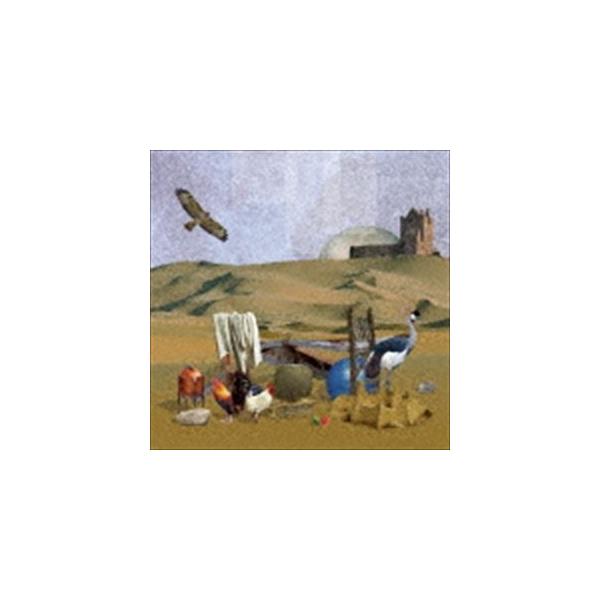 【発売日：2016年10月19日】種別:CD 邦楽ロック/ソウル ※こちらの商品はインディーズ盤にて流通量が少なく、手配できない場合がございます 発売日:2016/10/19 販売元:ダイキサウンド 登録日:2016/09/01 speak...