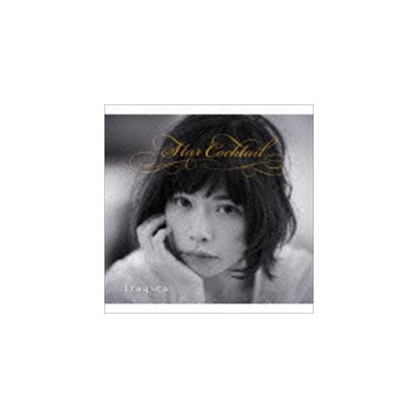 【発売日：2016年01月17日】種別:CD 邦楽クラブ/テクノ ※こちらの商品はインディーズ盤にて流通量が少なく、手配できない場合がございます 発売日:2016/01/17 販売元:ブリッジ 登録日:2015/11/30 fraqsea ...