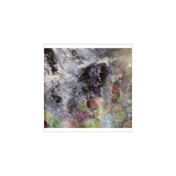 【発売日：2016年03月18日】種別:CD 邦楽クラブ/テクノ ※こちらの商品はインディーズ盤にて流通量が少なく、手配できない場合がございます 発売日:2016/03/18 販売元:ブリッジ 登録日:2016/02/10 Kei Sato...