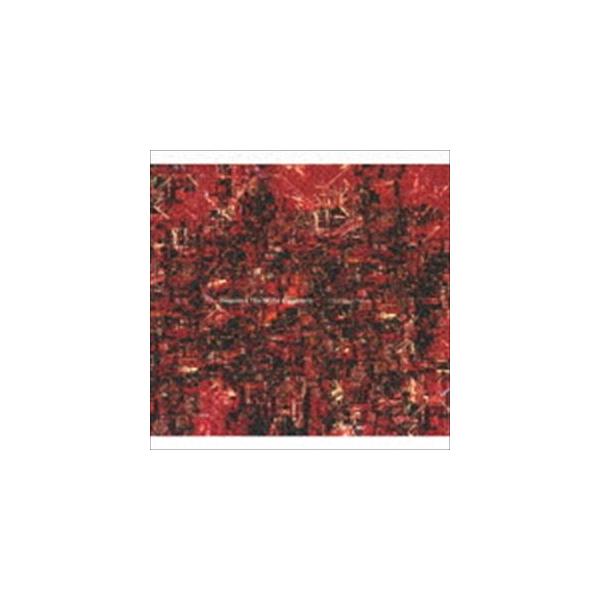 【発売日：2018年10月10日】種別:CD 邦楽クラブ/テクノ ※こちらの商品はインディーズ盤にて流通量が少なく、手配できない場合がございます 発売日:2018/10/10 販売元:ウルトラ・ヴァイヴ 登録日:2018/09/03 Fug...