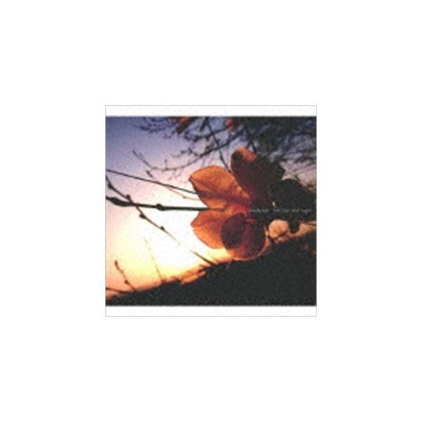 【発売日：2020年03月11日】種別:CD 邦楽J-POP ※こちらの商品はインディーズ盤にて流通量が少なく、手配できない場合がございます 発売日:2020/03/11 販売元:ウルトラ・ヴァイヴ 登録日:2020/02/03 satoh...