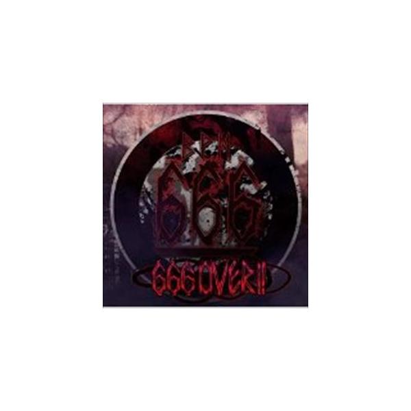 【発売日：2014年11月19日】種別:CD 邦楽クラブ/テクノ ※こちらの商品はインディーズ盤にて流通量が少なく、手配できない場合がございます 発売日:2014/11/19 販売元:ウルトラ・ヴァイヴ 登録日:2014/12/01 （V....