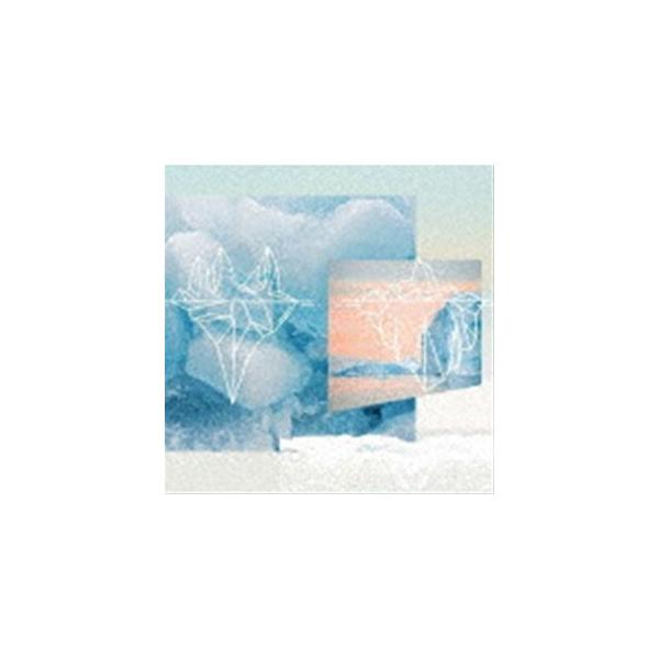 【発売日：2022年02月02日】種別:CD 邦楽クラブ/テクノ ※こちらの商品はインディーズ盤にて流通量が少なく、手配できない場合がございます 発売日:2022/02/02 販売元:ディスクユニオン 登録日:2021/11/10 （V.A...