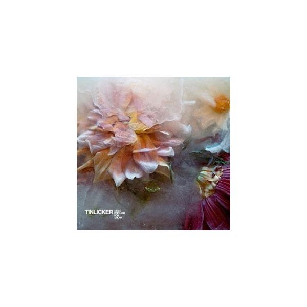 【発売日：2024年05月15日】種別:CD 洋楽クラブ/テクノ ※こちらの商品はインディーズ盤にて流通量が少なく、手配できない場合がございます 発売日:2024/05/15 販売元:ウルトラ・ヴァイヴ 登録日:2024/04/09 TIN...