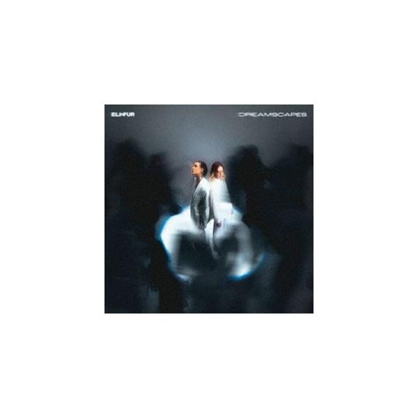 【発売日：2024年10月05日】種別:CD 洋楽クラブ/テクノ ※こちらの商品はインディーズ盤にて流通量が少なく、手配できない場合がございます 発売日:2024/10/05 販売元:ウルトラ・ヴァイヴ 登録日:2024/07/05 ELI...