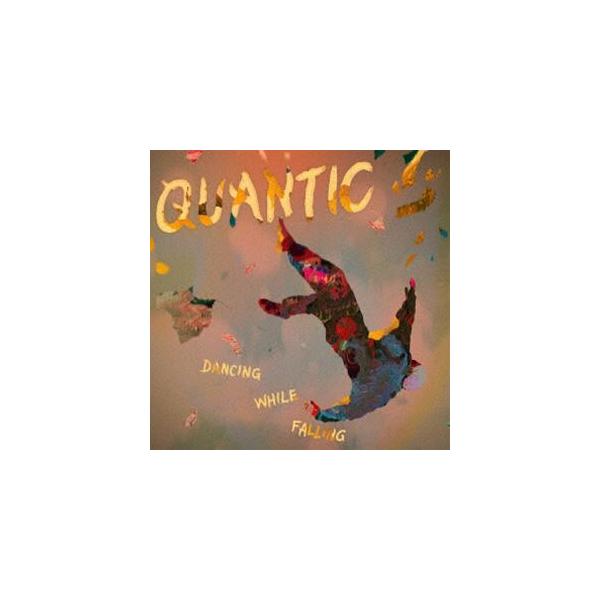 【発売日：2023年11月25日】種別:CD 洋楽ワールドミュージックその他 ※こちらの商品はインディーズ盤にて流通量が少なく、手配できない場合がございます 発売日:2023/11/25 販売元:ウルトラ・ヴァイヴ 登録日:2023/11/...