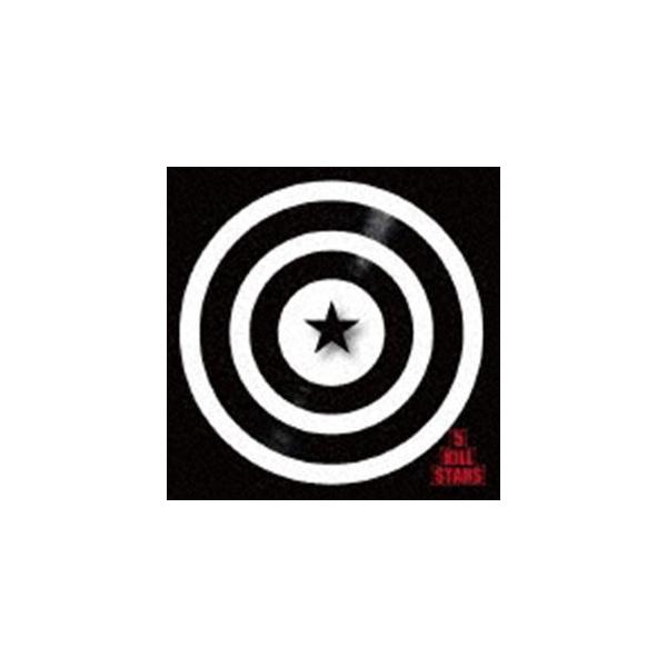 【発売日：2020年12月16日】種別:CD 邦楽J-POP ※こちらの商品はインディーズ盤にて流通量が少なく、手配できない場合がございます 発売日:2020/12/16 販売元:ダイキサウンド 登録日:2020/10/05 PIGGS ピ...