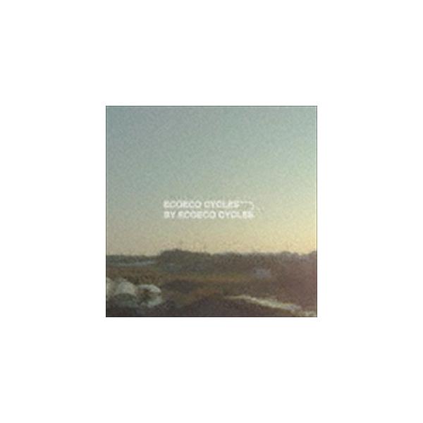 【発売日：2018年06月25日】種別:CD 邦楽ロック/ソウル ※こちらの商品はインディーズ盤にて流通量が少なく、手配できない場合がございます 発売日:2018/06/25 販売元:ブリッジ 登録日:2018/04/25 ECOECO C...