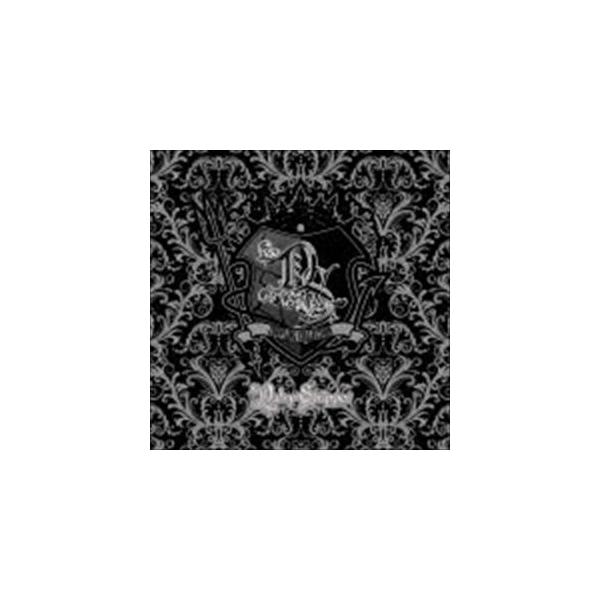 【発売日：2015年12月23日】種別:CD 邦楽ロック/ソウル ※こちらの商品はインディーズ盤にて流通量が少なく、手配できない場合がございます 発売日:2015/12/23 販売元:ダイキサウンド 登録日:2015/10/30 Daizy...