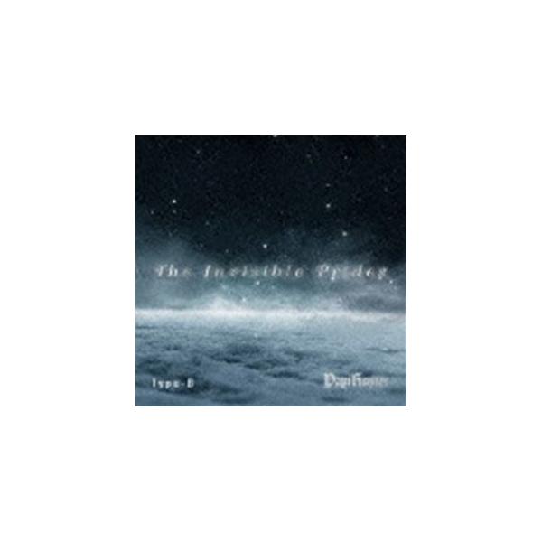 【発売日：2023年02月21日】種別:CD 邦楽J-POP ※こちらの商品はインディーズ盤にて流通量が少なく、手配できない場合がございます 発売日:2023/02/21 販売元:ダイキサウンド 登録日:2022/10/25 PapiRos...