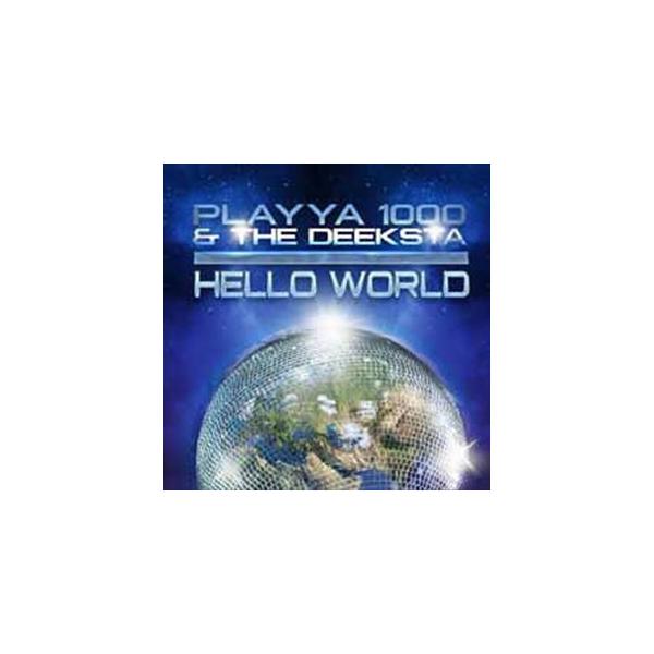 【発売日：2016年02月10日】種別:CD 洋楽ソウル/R&amp;B ※こちらの商品はインディーズ盤にて流通量が少なく、手配できない場合がございます 発売日:2016/02/10 販売元:ウルトラ・ヴァイヴ 登録日:2016/02/12...