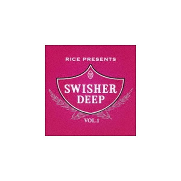 【発売日：2016年06月15日】種別:CD 洋楽ラップ/ヒップホップ ※こちらの商品はインディーズ盤にて流通量が少なく、手配できない場合がございます 発売日:2016/06/15 販売元:ウルトラ・ヴァイヴ 登録日:2016/04/29 ...