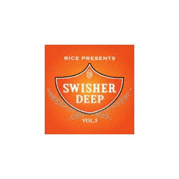 【発売日：2016年09月21日】種別:CD 洋楽ラップ/ヒップホップ ※こちらの商品はインディーズ盤にて流通量が少なく、手配できない場合がございます 発売日:2016/09/21 販売元:ウルトラ・ヴァイヴ 登録日:2016/07/28 ...