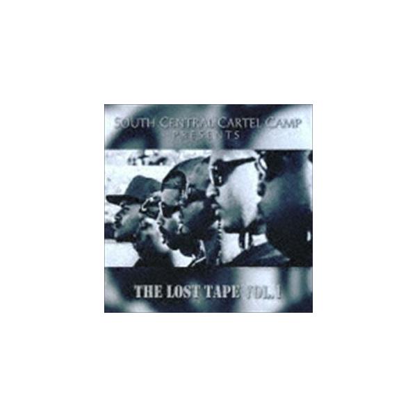 【発売日：2020年04月08日】種別:CD 洋楽ラップ/ヒップホップ ※こちらの商品はインディーズ盤にて流通量が少なく、手配できない場合がございます 発売日:2020/04/08 販売元:ウルトラ・ヴァイヴ 登録日:2020/03/11 ...