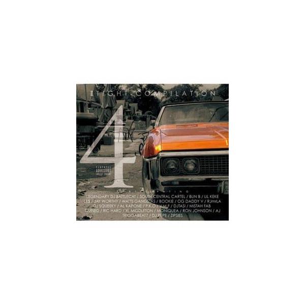 【発売日：2020年10月14日】種別:CD 洋楽ラップ/ヒップホップ ※こちらの商品はインディーズ盤にて流通量が少なく、手配できない場合がございます 発売日:2020/10/14 販売元:ウルトラ・ヴァイヴ 登録日:2020/10/02 ...