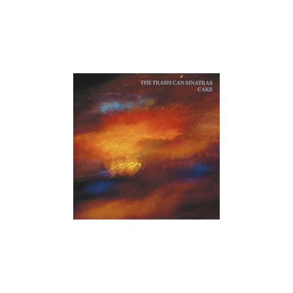 【発売日：2024年02月24日】種別:CD 洋楽ロック ※こちらの商品はインディーズ盤にて流通量が少なく、手配できない場合がございます 発売日:2024/02/24 販売元:ウルトラ・ヴァイヴ 登録日:2024/02/05 TRASHCA...