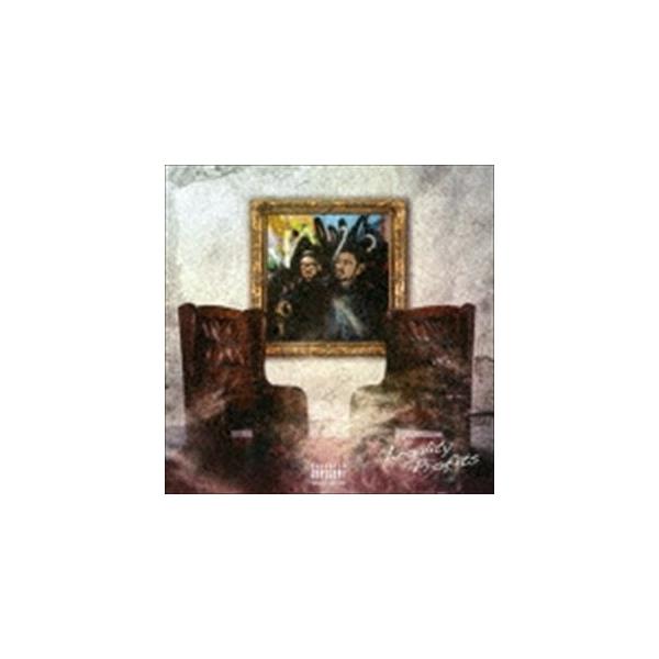 【発売日：2019年01月23日】種別:CD 邦楽ラップ/ヒップホップ ※こちらの商品はインディーズ盤にて流通量が少なく、手配できない場合がございます 発売日:2019/01/23 販売元:ウルトラ・ヴァイヴ 登録日:2018/12/19 ...