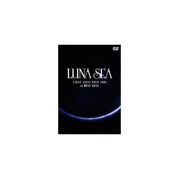 【発売日：2010年12月15日】種別:DVD 音楽邦楽ロック 発売日:2010/12/15 販売元:ユニバーサル ミュージック 登録日:2010/10/29 LUNA SEA LUNA SEA／ルナシー映像作品 LUNASEA ファースト...