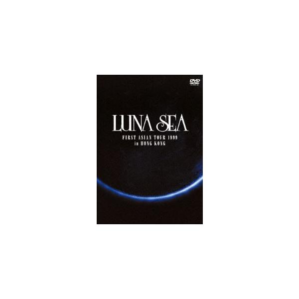 【発売日：2012年05月30日】種別:DVD 音楽邦楽ロック 発売日:2012/05/30 販売元:ユニバーサル ミュージック 登録日:2012/03/27 LUNA SEA LUNA SEA／ルナシー映像作品 LUNASEA ファースト...