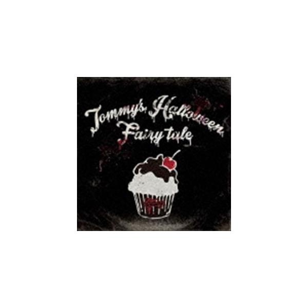 【発売日：2015年10月21日】種別:CD 邦楽J-POP 発売日:2015/10/21 販売元:ユニバーサル ミュージック 登録日:2015/08/03 Tommy heavenly6／Tommy february6 トミーヘブンリー ...