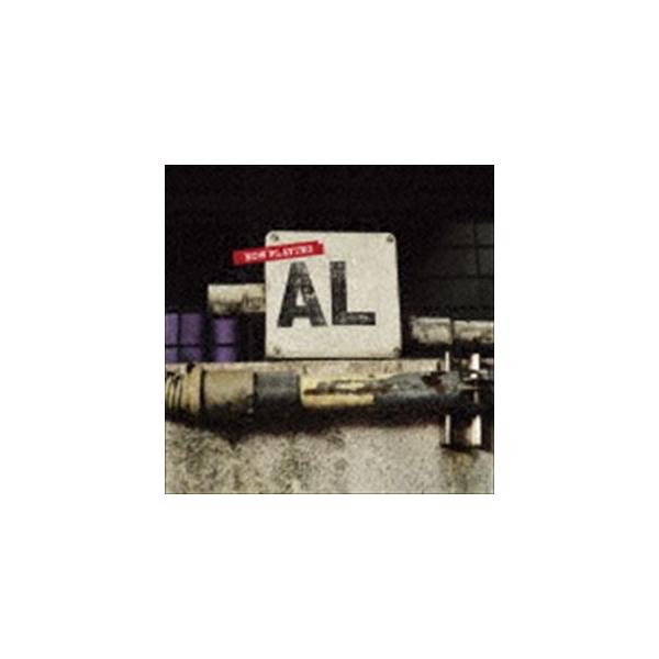 【発売日：2018年01月17日】種別:CD 邦楽J-POP 発売日:2018/01/17 販売元:ユニバーサル ミュージック 登録日:2017/11/17 AL アル ナウ プレイング 内容:会いにいくよ／NOW PLAYING／ショート...