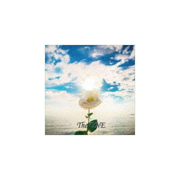 【発売日：2019年09月04日】種別:CD 邦楽J-POP 発売日:2019/09/04 販売元:ユニバーサル ミュージック 登録日:2019/07/11 AILEVENT エルバン ザ ワン 内容:The ONE／Cerulean／Un...