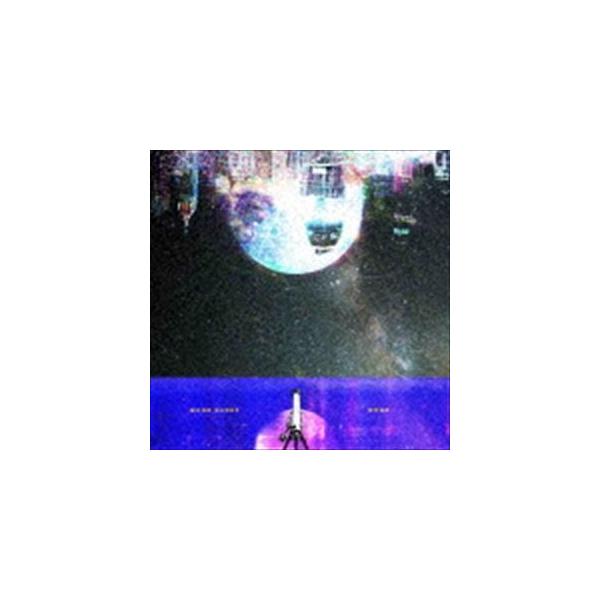 【発売日：2019年07月31日】種別:CD 邦楽ロック/ソウル 発売日:2019/07/31 販売元:ユニバーサル ミュージック 登録日:2019/06/13 WONK ムーン ダンス WONK CD ウォンク 内容:Blue Moon／...