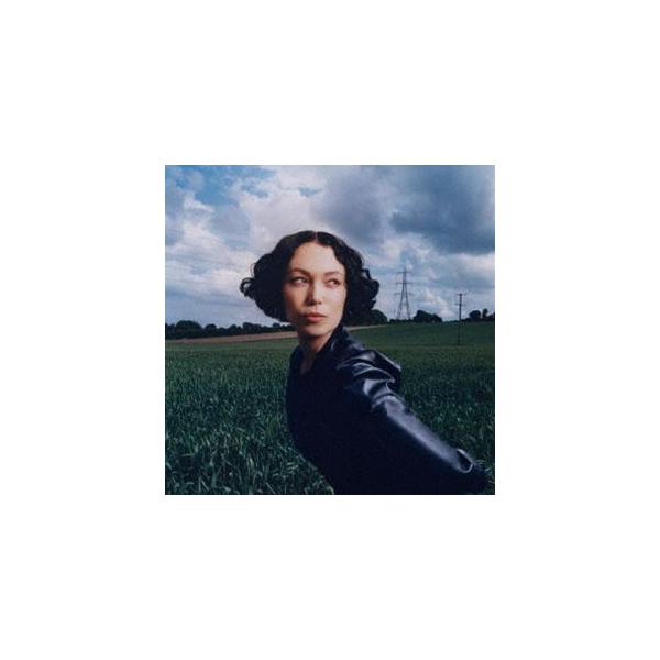 【発売日：2024年10月18日】種別:CD 洋楽クラブ/テクノ 発売日:2024/10/18 販売元:ユニバーサル ミュージック 登録日:2024/08/09 ケリー・リー・オーウェンス オーウェンス ケリーリー ドリームステイト 特典:...