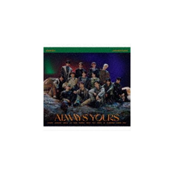 【発売日：2023年08月23日】種別:CD 洋楽アジアンポップス 発売日:2023/08/23 販売元:ユニバーサル ミュージック 登録日:2023/06/22 SEVENTEEN セブンティーン セブンティーン ジャパン ベスト アルバ...