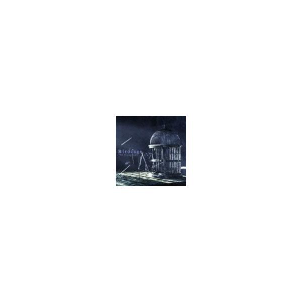 【発売日：2013年01月23日】種別:CD 邦楽ロック/ソウル ※こちらの商品はインディーズ盤にて流通量が少なく、手配できない場合がございます 発売日:2013/01/23 販売元:ビーエムドットスリー 登録日:2012/11/26 TH...