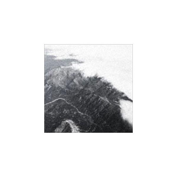 【発売日：2019年05月01日】種別:CD 洋楽ロック ※こちらの商品はインディーズ盤にて流通量が少なく、手配できない場合がございます 発売日:2019/05/01 販売元:PCI MUSIC 登録日:2019/02/06 インスパイラテ...